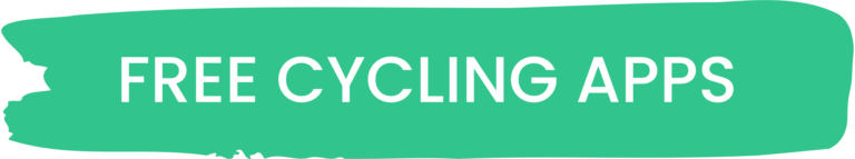 Free Cycling Apps